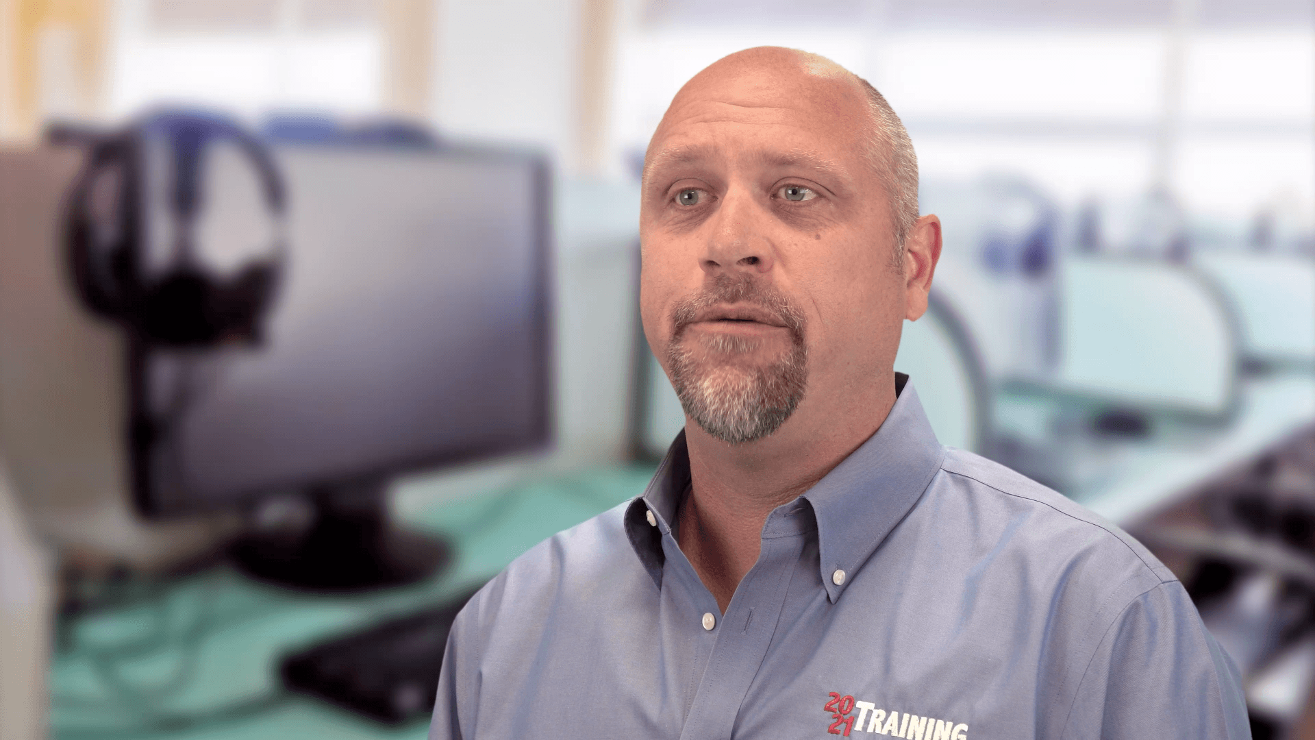 Independent Insurance Claims Adjuster Training - 2021 Training