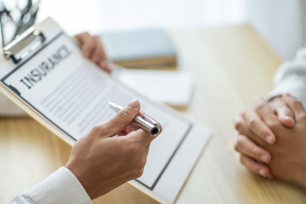 Top 5 Skills Every Successful Insurance Adjuster Needs - Insurance ...